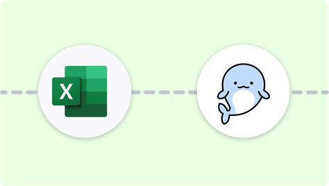 엑셀 excel 에서 csv 파일 한글 깨짐 해결하기 아기고래