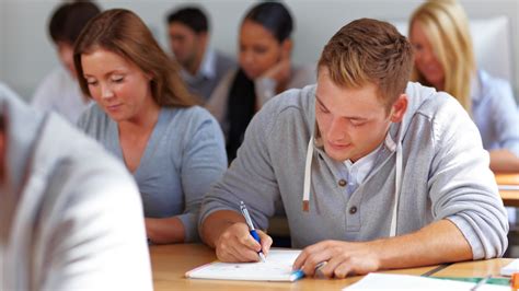 CELPIP Writing Samples Create Career College Blog CELPIP Writing Samples Create Career College Blog