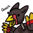 SCP XXXX The Duck Wiki SCP Foundation Amino