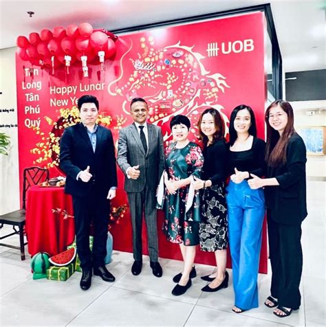 viet anh nguyen on linkedin acuity enjoys good relationship with local