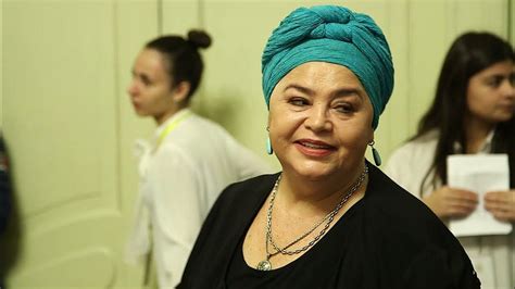 საქართველოს ბავშვთა და ახალგაზრდული საგუნდო კოლექტივების Vi ეროვნული