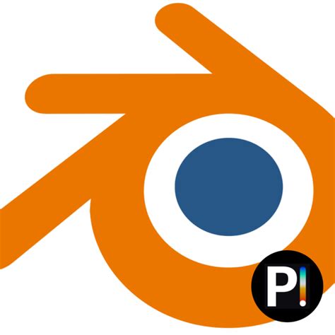 블렌더 3d 무료 다운로드 사용법 설치 Blender 네이버 블로그