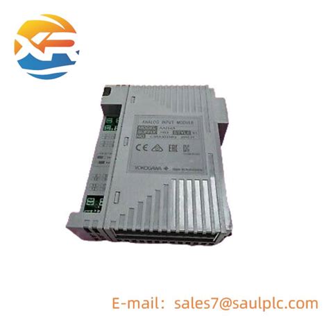 Honeywell Aai143 H53 Industrial Automation Controller Module For Advanced Control Systems