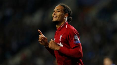 Revealed This Years Pfa Player Of The Year Award Winner Fourfourtwo