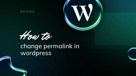 How To Export Wordpress Site A Step By Step Guide