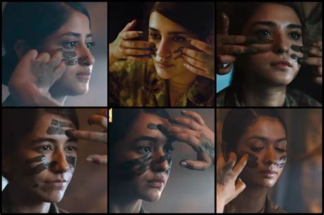 Sinf E Ahan Teaser Of Female Centric Drama Wins Hearts Mashriq Vibe