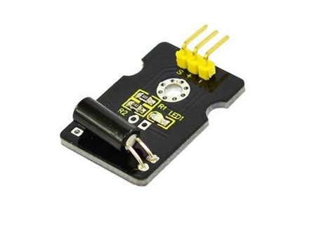 inclinometro módulo sensor digital para arduino funduino worten pt
