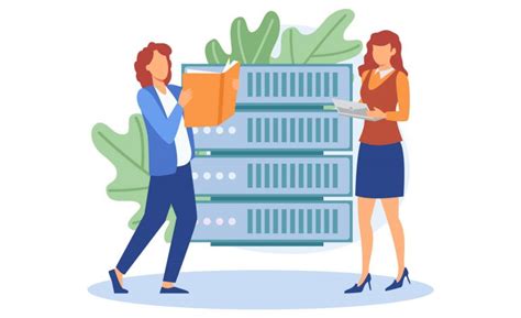 25 Perintah Cmd Fungsi And Cara Menggunakannya