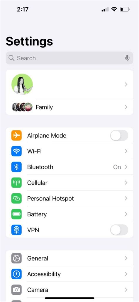 How To Fix A Google Calendar That S Not Syncing