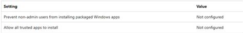 teams installation fails with error 0x80070005 microsoft qanda