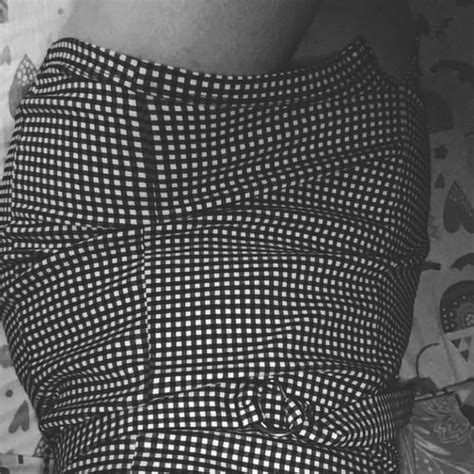 Devilka ️‍🔥🦄 Matusrodriguez • Threads Say More