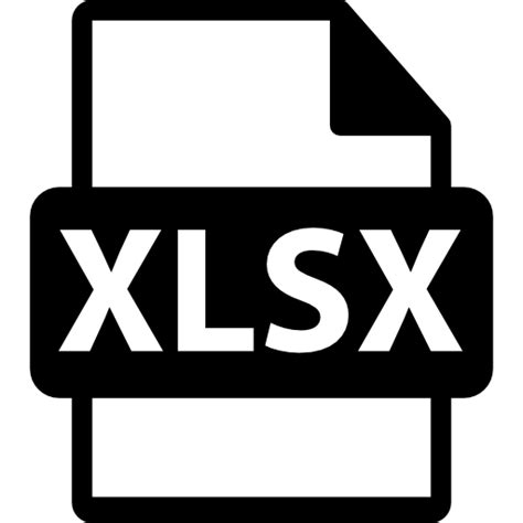 🤌 Excel Xlsx Creator Plugin Bubble