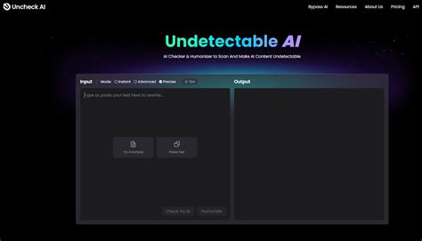 Bypass Gptzero Ai Detection Every Time With Passmeai The Ultimate Ai