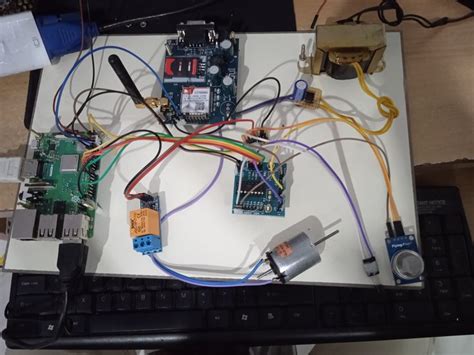 Best Ieee Project Center In Chennai