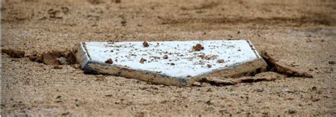 The Art Of Chasing Saves Fantasy Baseball Fantasypros