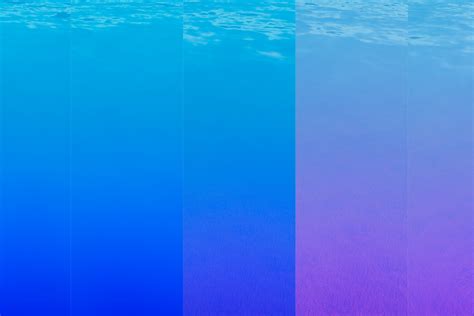 Aurw Urp Free Vfx Shaders Unity Asset Store