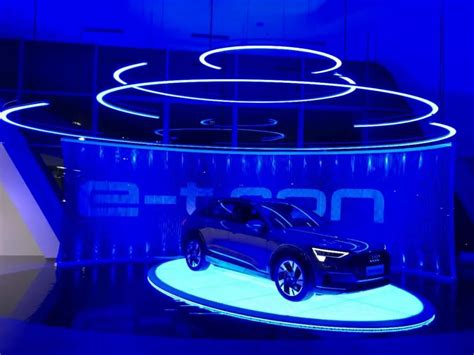 D4 P Led Decoder Emc Superled High Quality Led Lights And Lighting