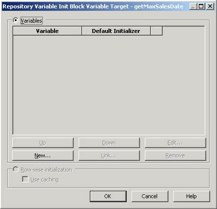 Diksha Sea OBIEE G Dynamic Repository Variable