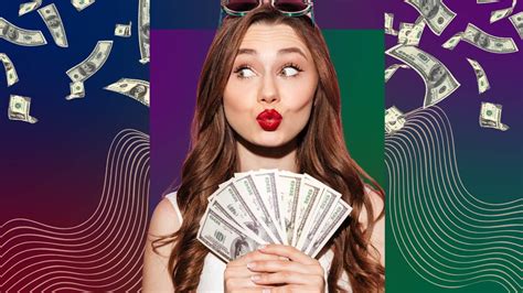 2 Zodiac Signs Experience Abundance And Luck On November 6 2024 Yourtango