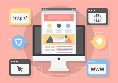 Entenda Como O Application Programming Interface Api Funciona Shift Code Blog