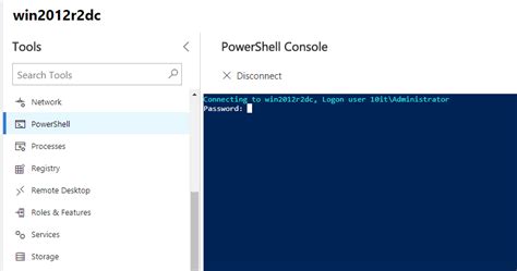Microsoft Project Honolulu Installation Functionality 10it