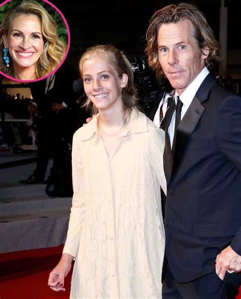 Fresh Hazel Roberts Julia Roberts 16 Year Old