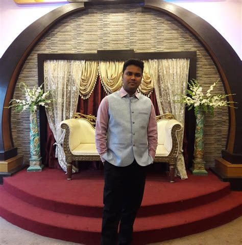 Dibakar Goswami Naihati