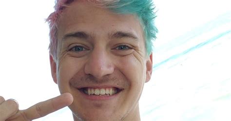 Tyler “ninja” Blevins Reveló Que Fue Diagnosticado Con Cáncer De Piel Infobae