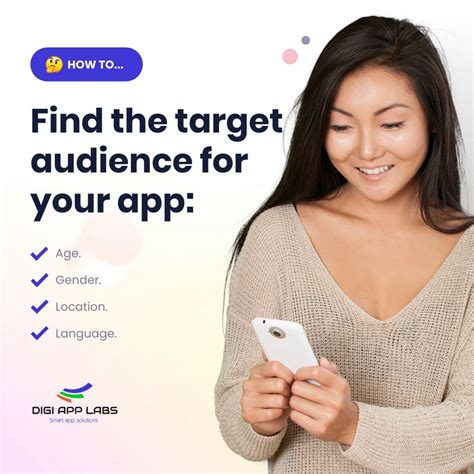digi app labs on linkedin digiapplab mobileapps hybridapps