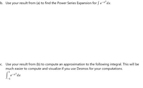 Solved Computational Mathematics One Of The Most Difficult Chegg