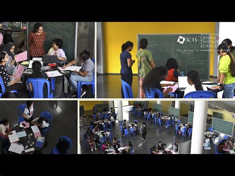 Free Video Music Applications Of Fourier Analysis From International Centre For Theoretical