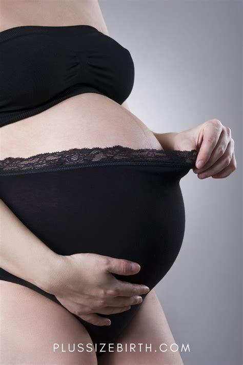 Plus Size Belly Band And Plus Size Maternity Support Belt Resources Plus Size Pregnancy