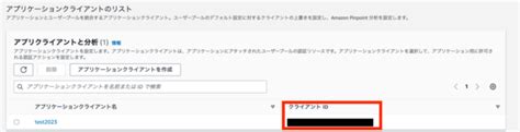 alb ec2の構成に、amazon cognitoのhosted uiを利用し、多要素認証（mfa）を実装してみた developersio