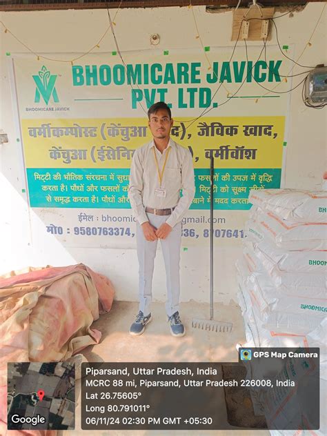 Shivansh Gaur On Linkedin During 1 Month Industrial Training Programme