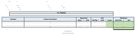 excel vba shrinking font size stack overflow
