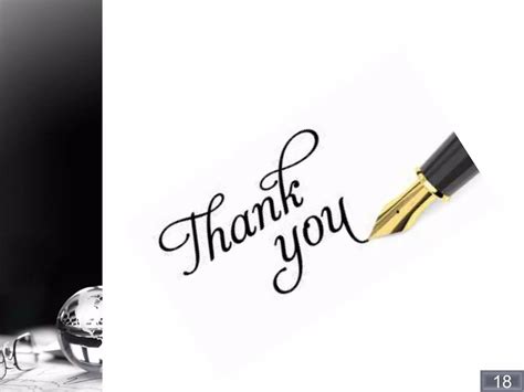 Lec5 Diode Applications Ppt