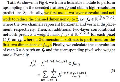 four question about geotr py · issue 15 · fh2019ustc doctr · github