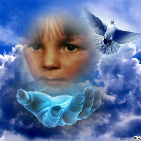 Cute Hello Animated S