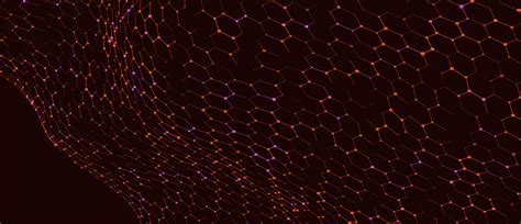 미래 지향적인 육각형 배경입니다 추상적인 기술 배경 기술 개념 빅 데이터 3d 렌더링 기술 배경 벡터입니다 벡터 일러스트 레이 션입니다 0명에 대한 스톡 벡터 아트 및 기타