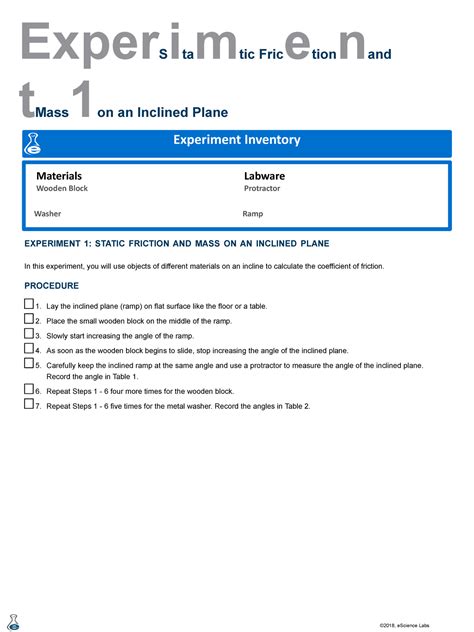Ip 2020 L07 Exp01 Static Mass Deprecated Api Usage The Svg Back End Is No Longer Maintained