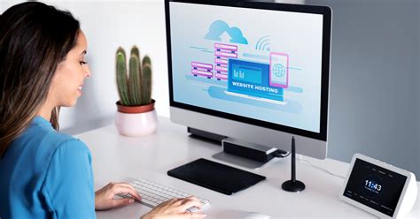 Factory Reset MacBook Pro Securely Steps Before Selling IEMLabs Blog