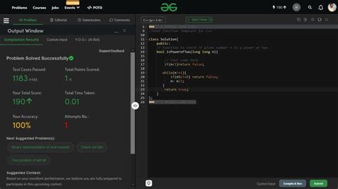 180daysofcode Ravi Pandey