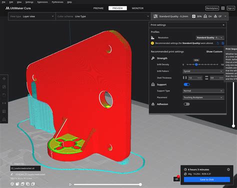 Cannot Get Print In Sequence One At A Time To Work · Issue 16566