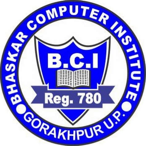 Bhaskar Computer Youtube