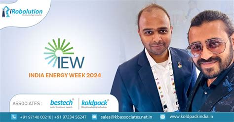 Koldpack Bestech Irobolution On Linkedin Makeinindia Renewableenergy Aatmanirbharbharat