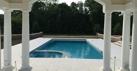 Pool Builder Lehigh Valley Album On Imgur