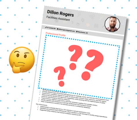 How To Explain Gaps In Your CV 9 Examples To Copy 2024