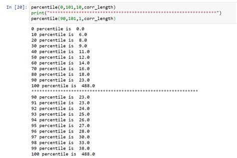Grammatical Error Correction Using Neural Networks By Mridul Agrawal Analytics Vidhya Jun