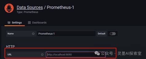 OpenTenBase 开源社区