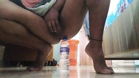 Blowjob Sex Abschied Schwules Zimmer Pumpen Xhamster